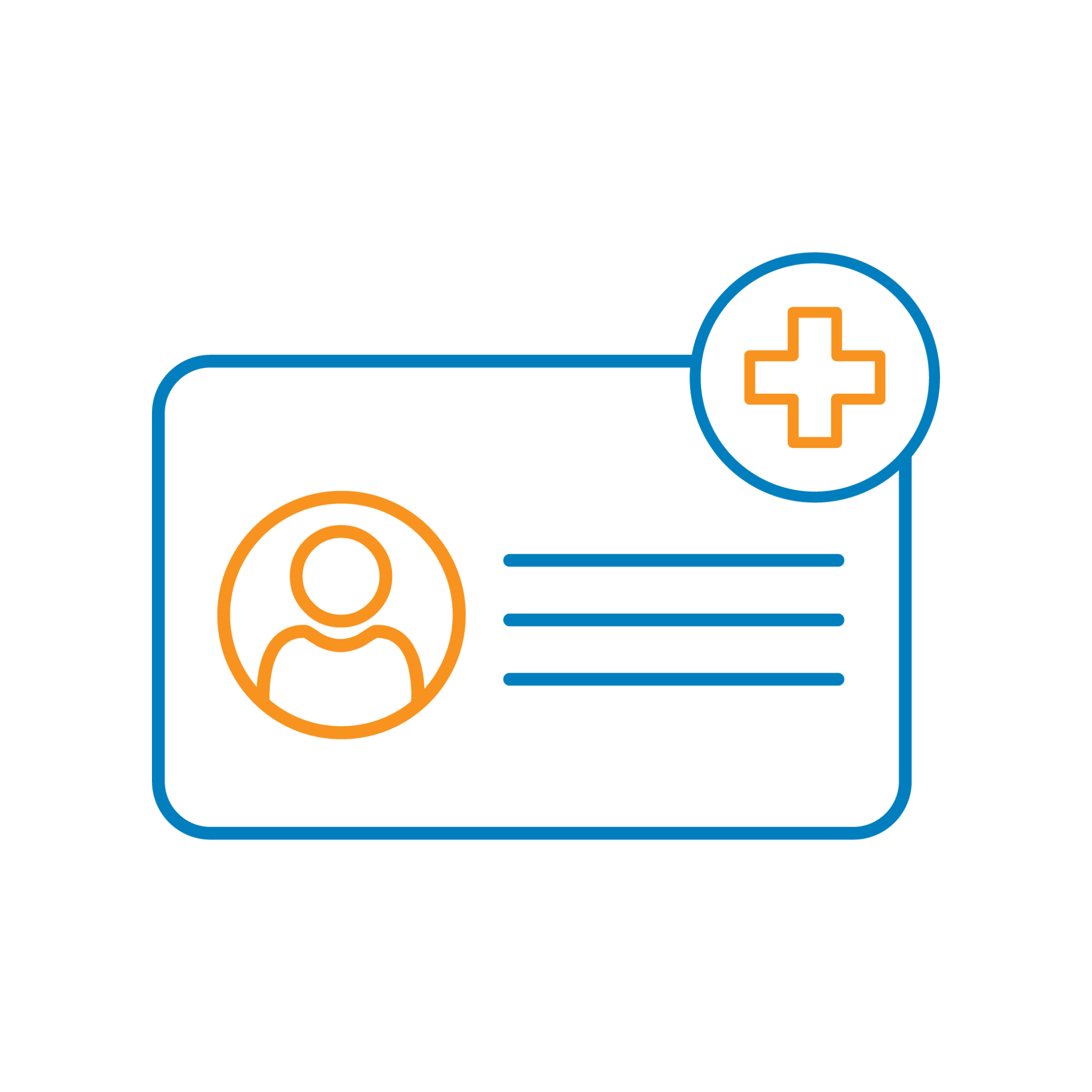 ID Card Printers | Identity Cards Australia | PPC ID Card Solutions