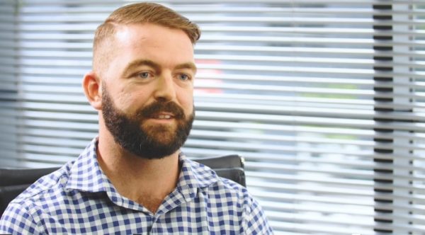 ID Card Printers | Identity Cards Australia | PPC ID Card Solutions