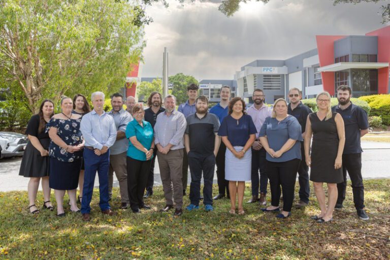 Corporate Social Responsibility | PPC ID Card Solutions