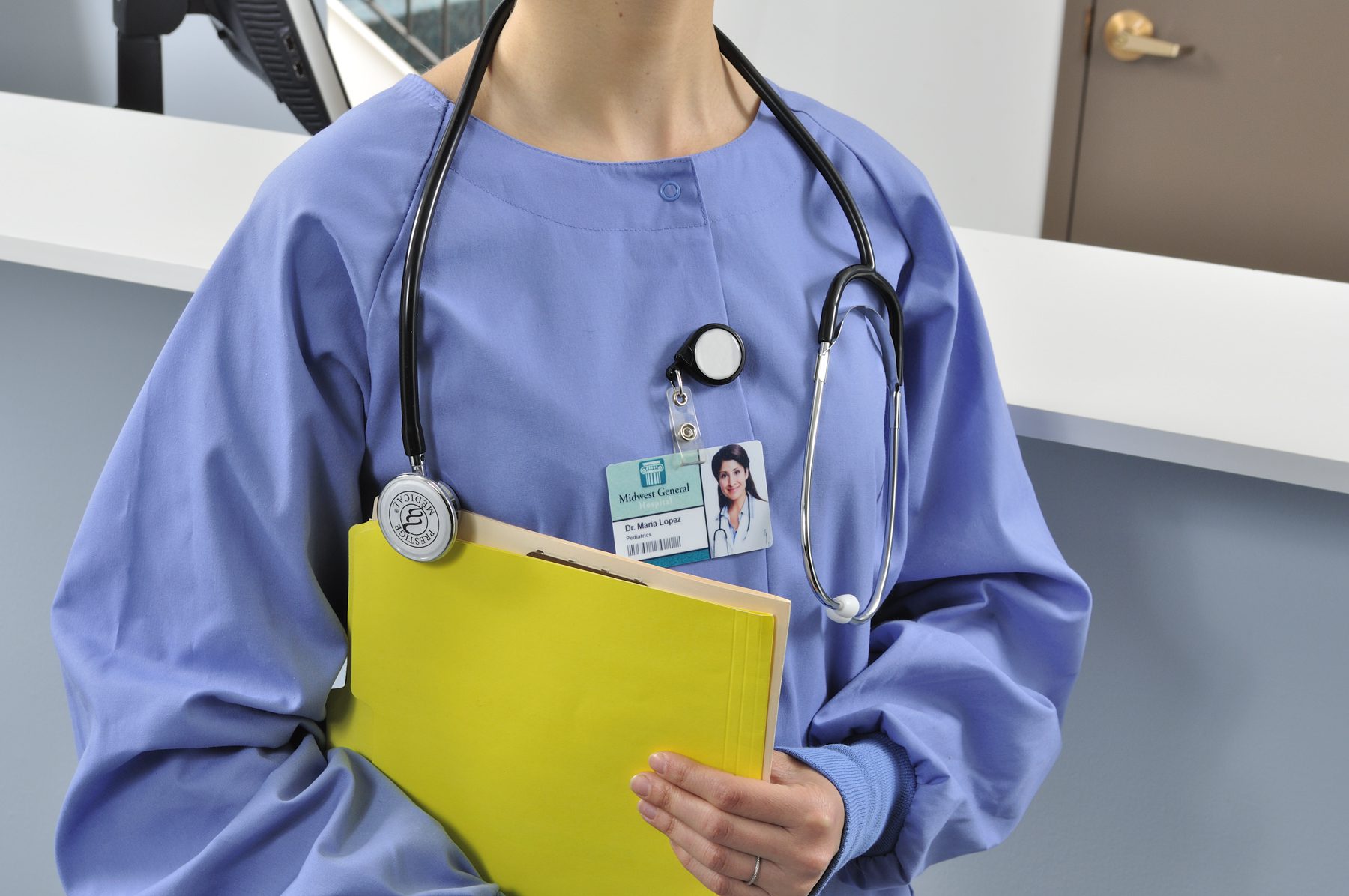 What are MIFARE Cards? | PPC ID Card Solutions