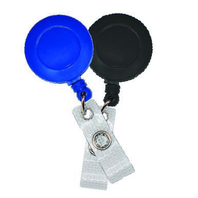 ID Card Printers | Identity Cards Australia | PPC ID Card Solutions