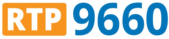 PPC RTP 9660 Re-transfer Card Printer | PPC ID Card Solutions